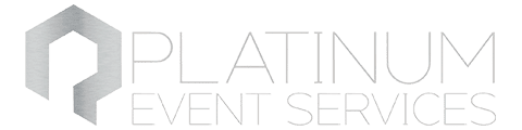 Event Staff Tulsa | Platinum Event Services